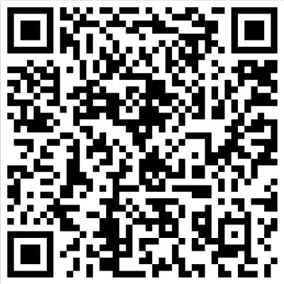 TWA00 加權指數 - 免費試聽會，19:30即將開始，跟各位說好的，不見不散。｜CMoney 股市爆料同學會