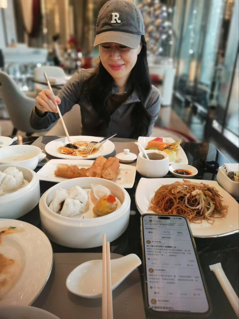 5871 中租-KY - 好日子快到了！ 不要笑是真的！ ｜股市爆料同學會