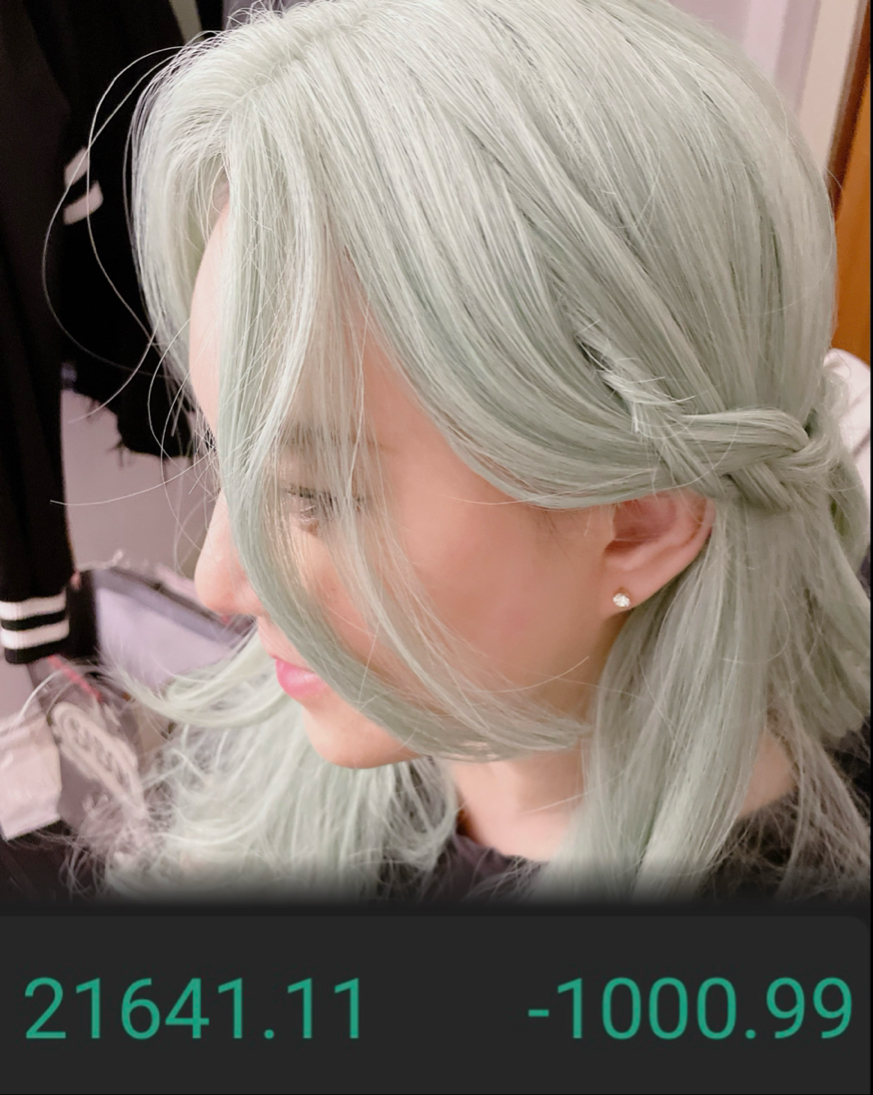 TWA00 加權指數 - 台指史上當日跌1,000點😕...｜CMoney 股市爆料同學會