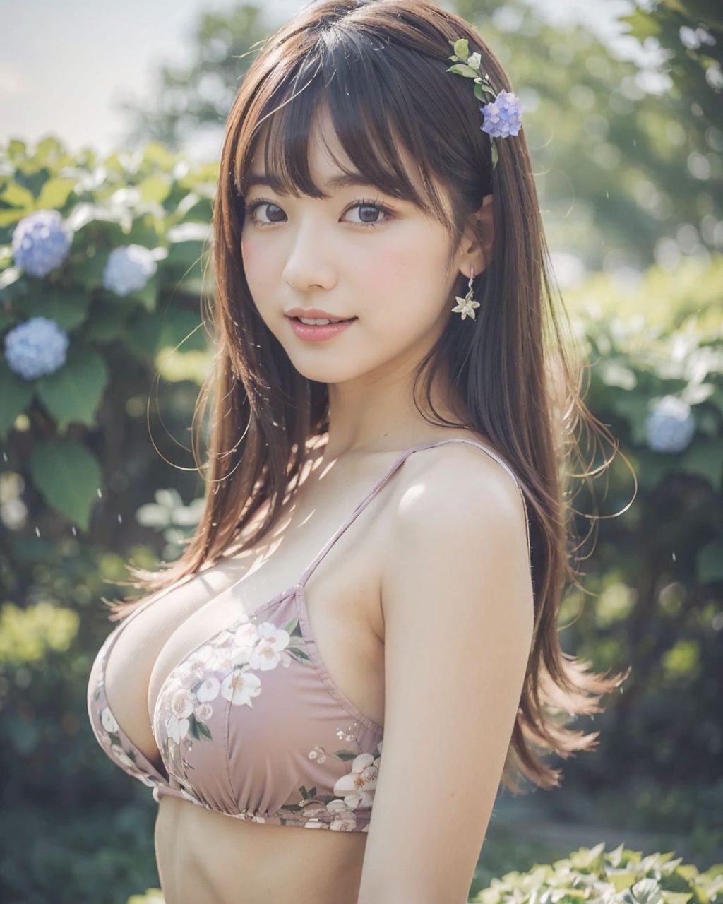 TWA00 加權指數 - 各位朋友晚上愉快： 美股因即將...｜CMoney 股市爆料同學會