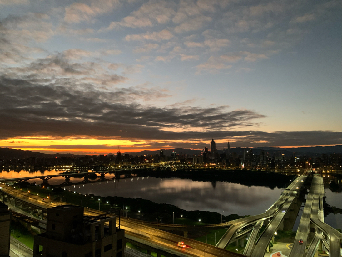 6643 M31 - 血崩像神一樣統治台股｜股市爆料同學會