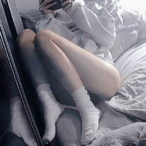 6547 高端疫苗 - 早上醒來滑看手機，股市沒反應，...｜CMoney 股市爆料同學會