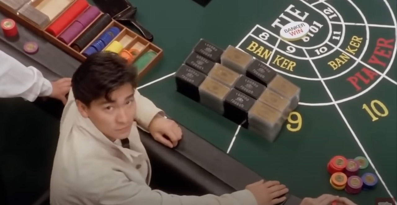 5871 中租-KY - 教你從20元賺千萬 想學就去看...｜CMoney 股市爆料同學會