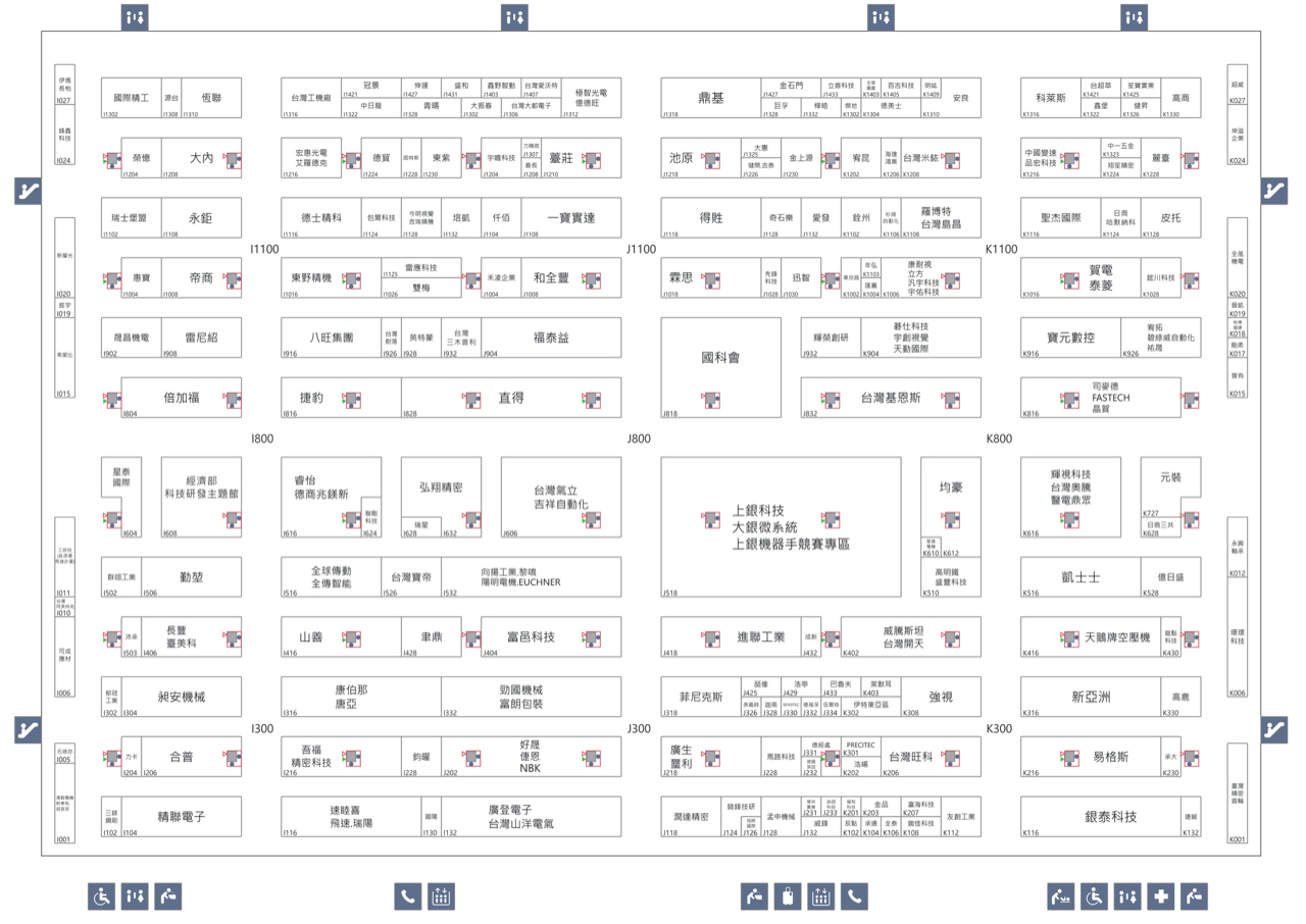 TWA00 加權指數 - 8/21-8/24 機器人自動...｜CMoney 股市爆料同學會