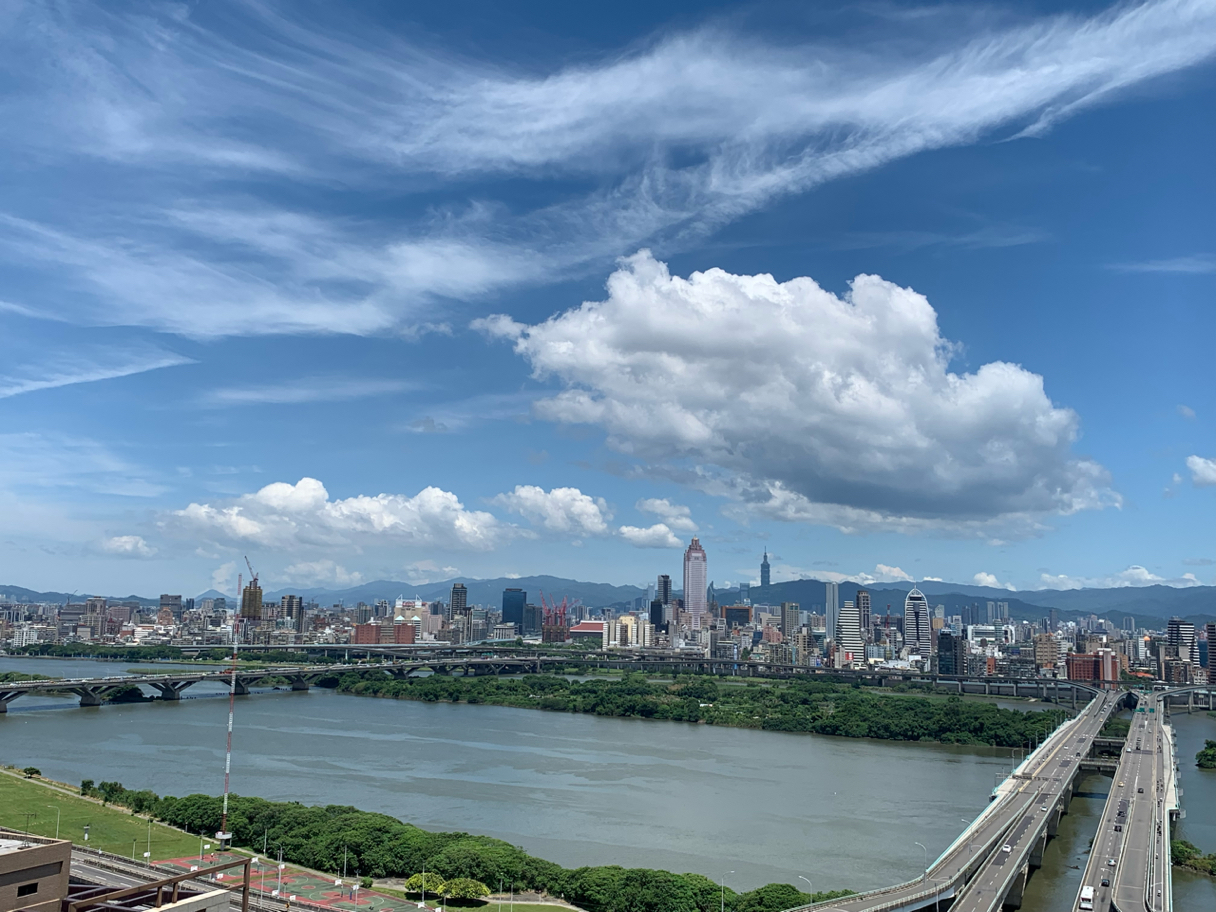 6643 M31 - 沒有什麼不可能就是可能｜CMoney 股市爆料同學會