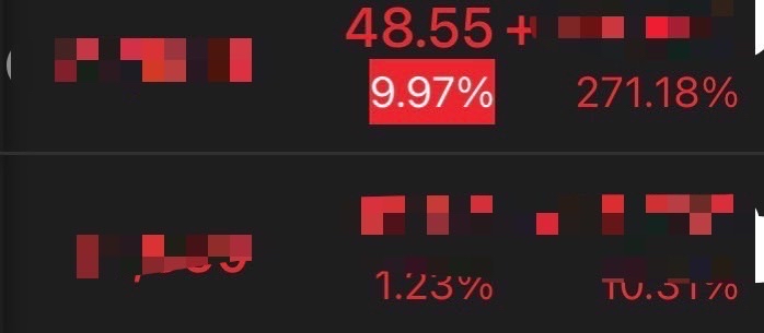 8096 擎亞 - 有圖有真相 抱著永遠比進進出出...｜CMoney 股市爆料同學會