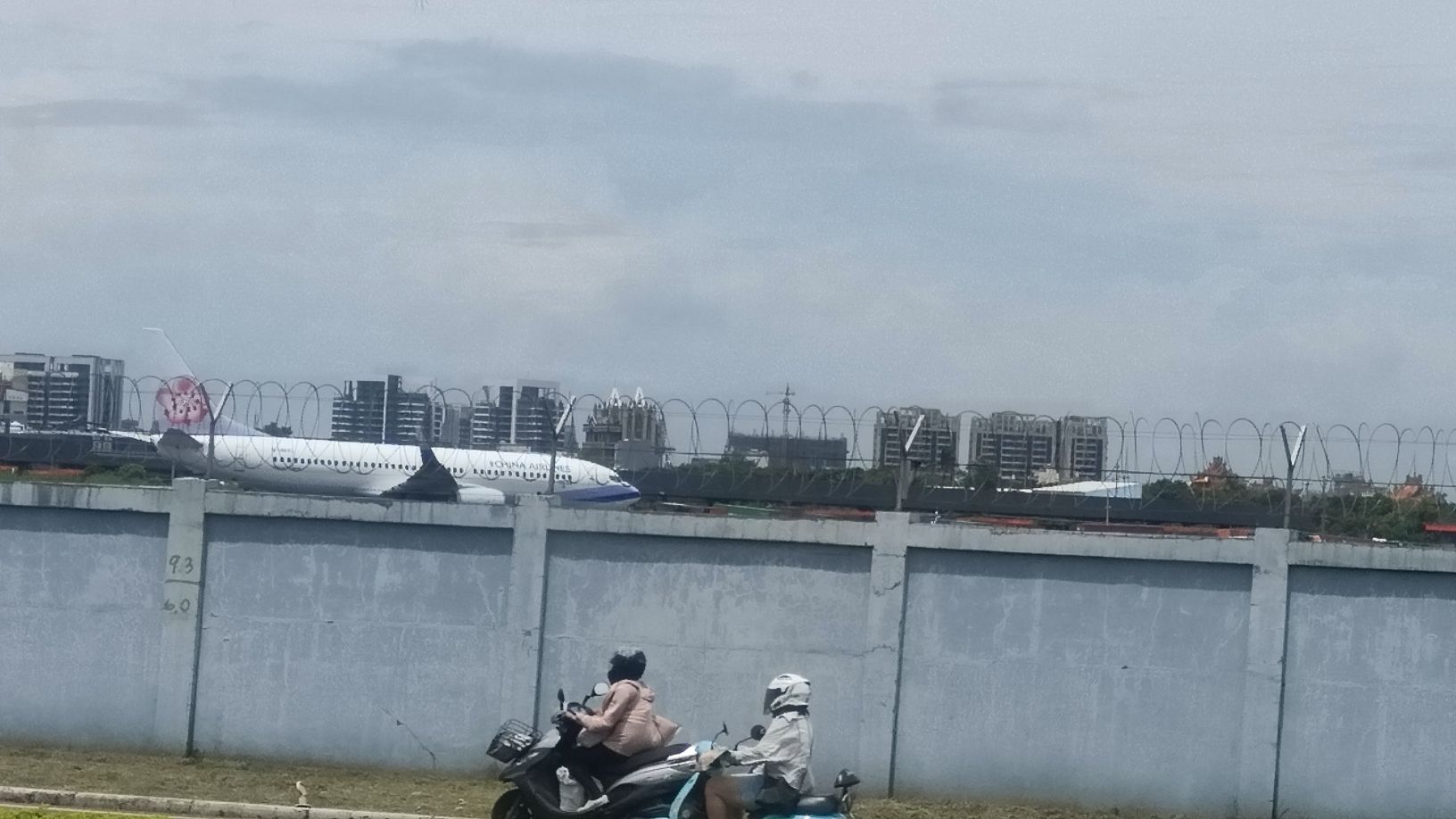 TWA00 加權指數 - 準備起飛！｜CMoney 股市爆料同學會