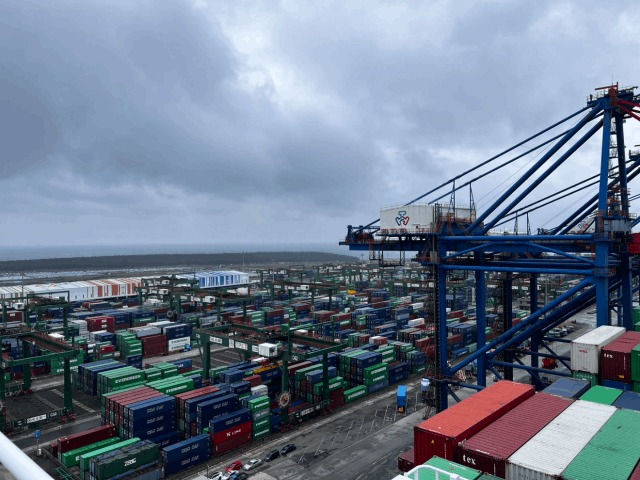 2603 長榮 - https://www.mon...｜CMoney 股市爆料同學會