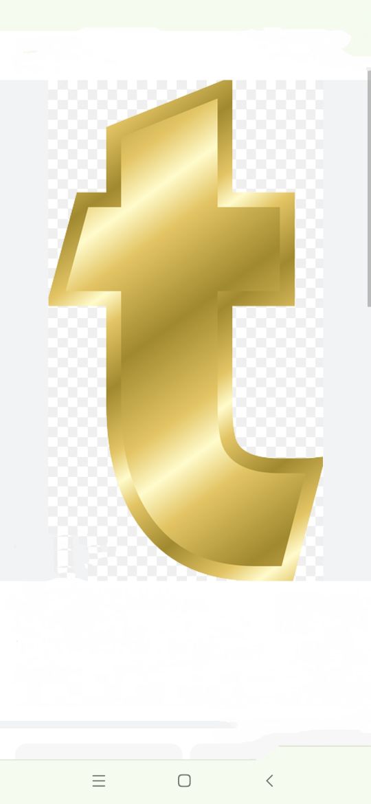 2312 金寶 - 挺2t大跟VV大決定改名稱 期...｜CMoney 股市爆料同學會