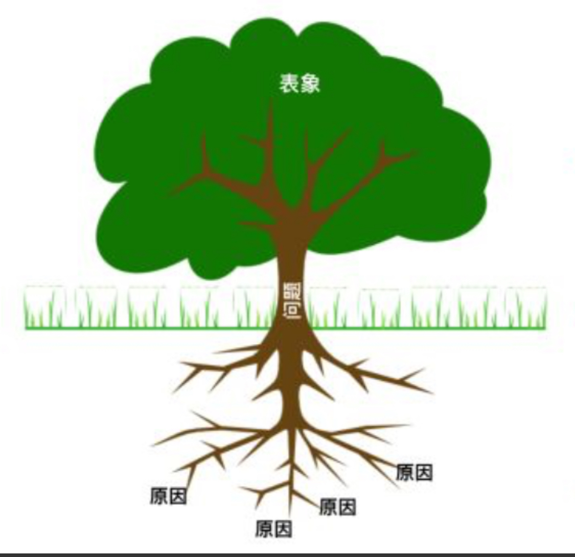 6472 保瑞 - ~保瑞股價為何一軟到底？~｜CMoney 股市爆料同學會