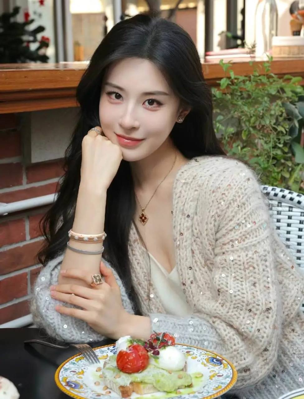 2330 台積電 - 🔥【重磅訊息觀測站】🔥｜CMoney 股市爆料同學會