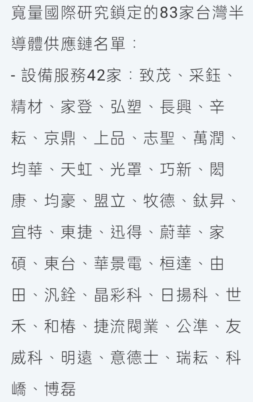 6438 迅得 - 總算沒再搞錯!!｜CMoney 股市爆料同學會