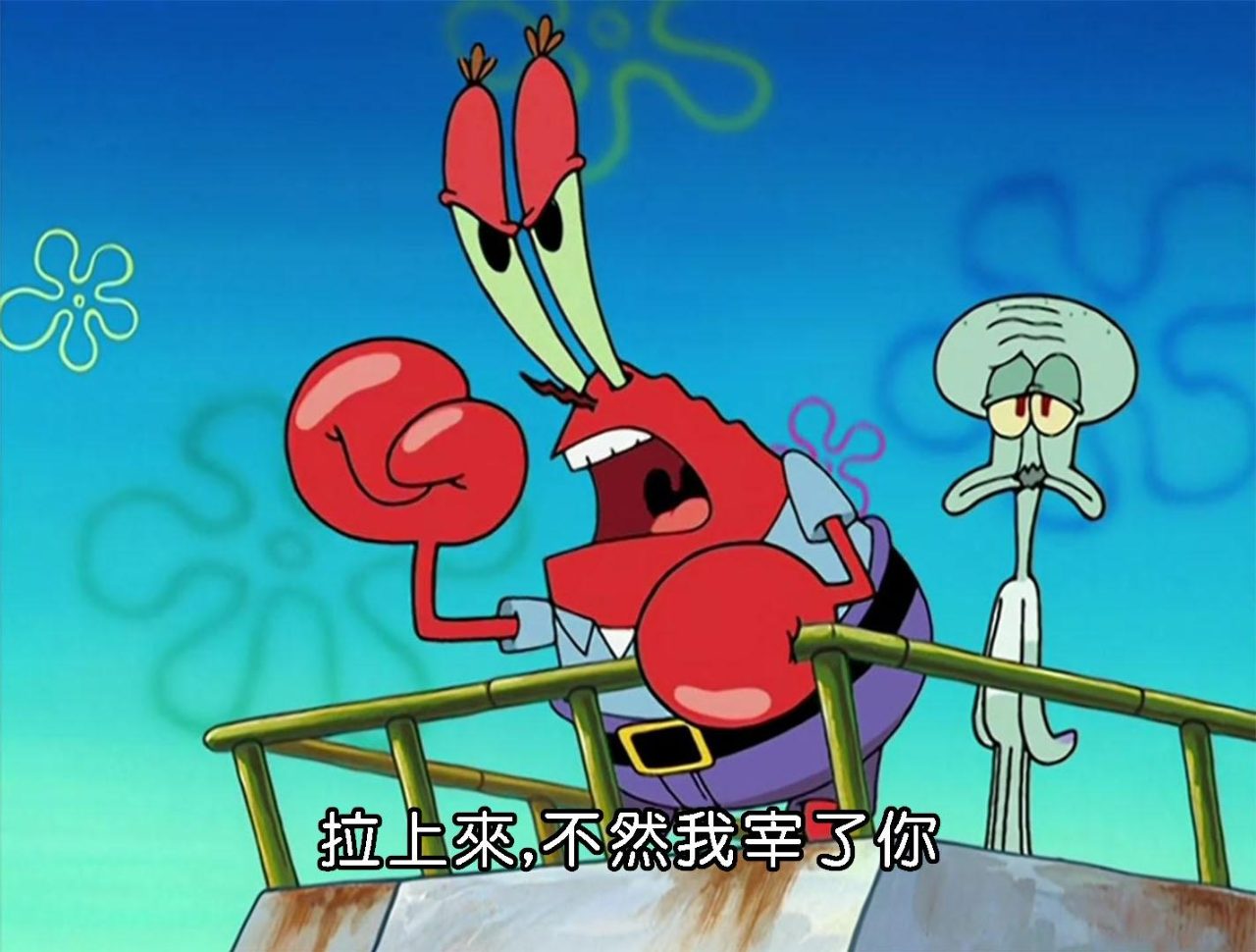 TWA00 加權指數 - 股市最新爆料，掌握股友們對眾個股股價、技術分析、新聞的第一手...｜股市爆料同學會