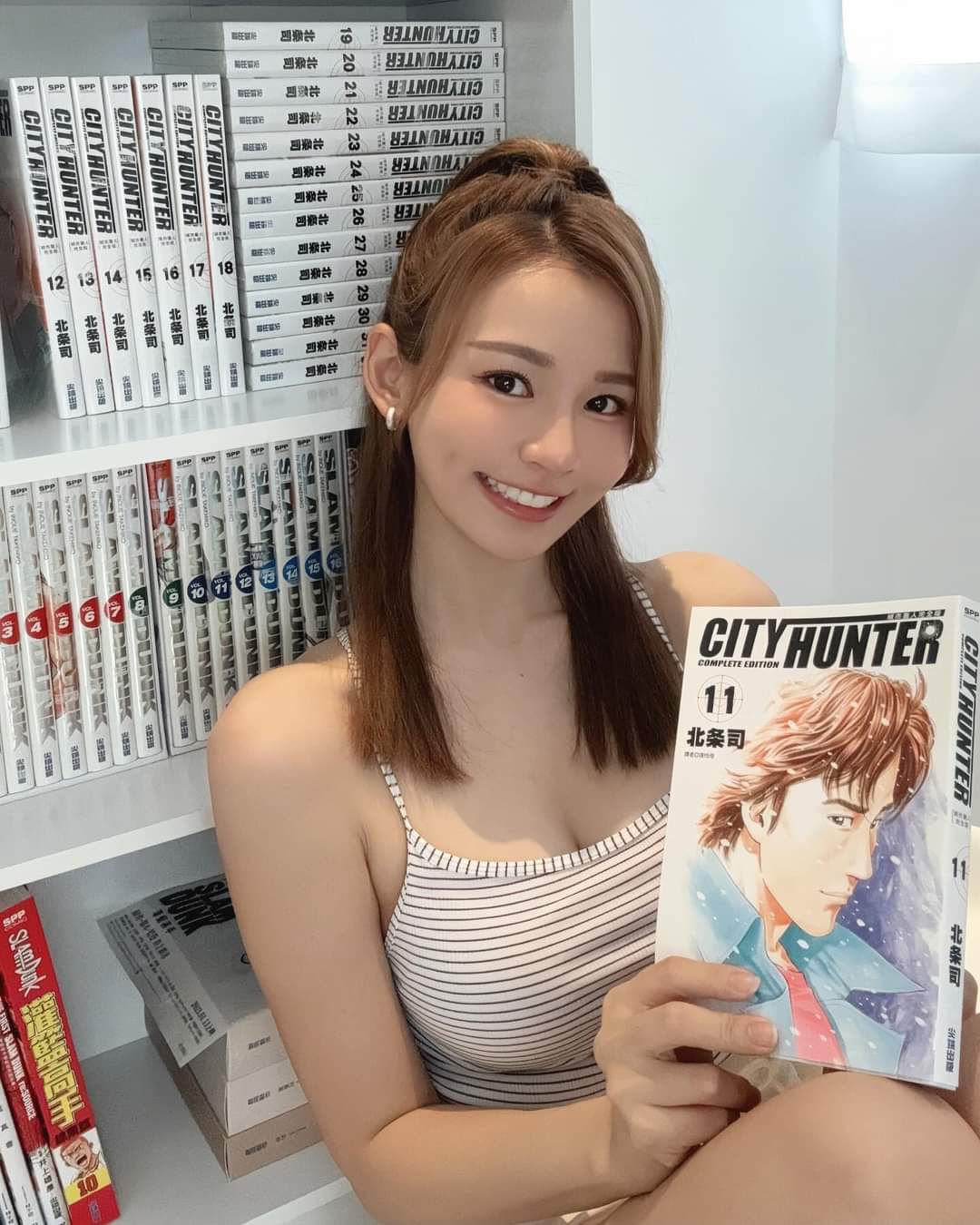 2330 台積電 - 觀望氣氛濃厚 量創8個月新低 台股昨日開盤上漲，但不到20...｜股市爆料同學會