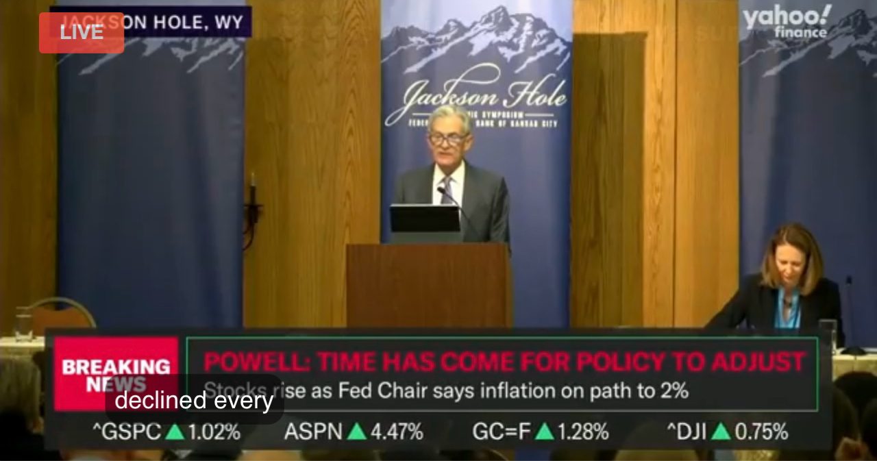 TWA00 加權指數 - 美國優先主義造成的危害｜CMoney 股市爆料同學會