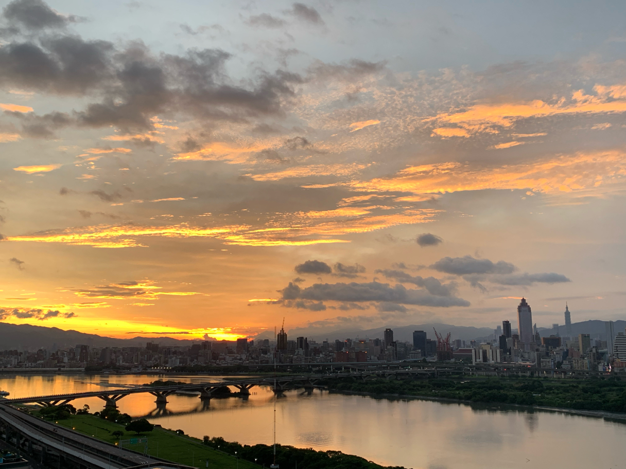 6643 M31 - 股市中唯一不變的是變化｜CMoney 股市爆料同學會