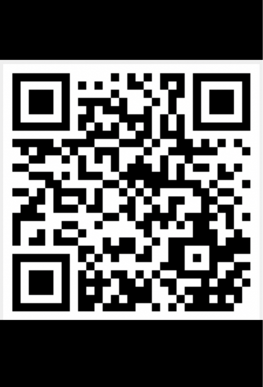 TWA00 加權指數 - 明天禮拜二怎麼看？收腳22055時，22297何時上就好。｜CMoney 股市爆料同學會