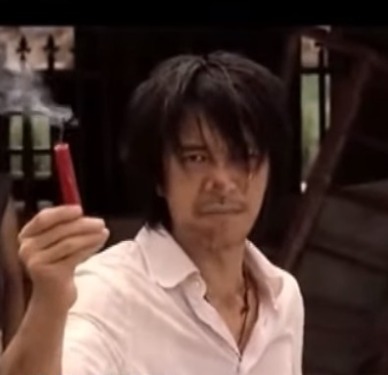 5386 青雲 - 明天週三多空廝殺，下車的下車，...｜CMoney 股市爆料同學會