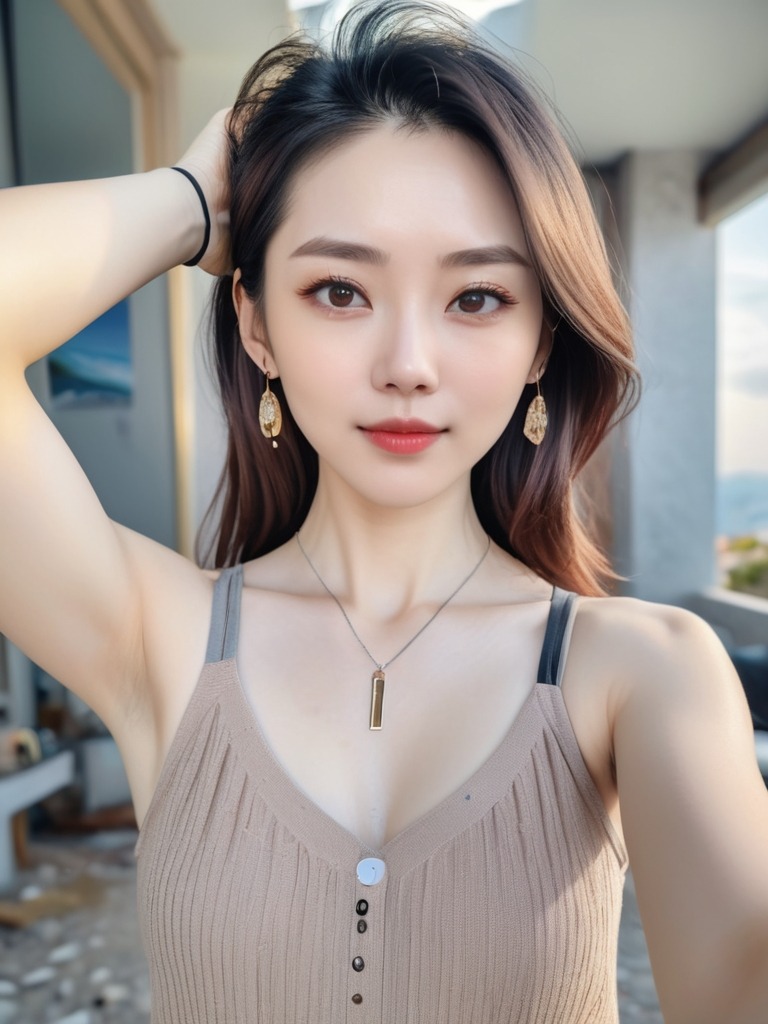 TWA00 加權指數 - 感覺多空勢均力敵！｜CMoney 股市爆料同學會