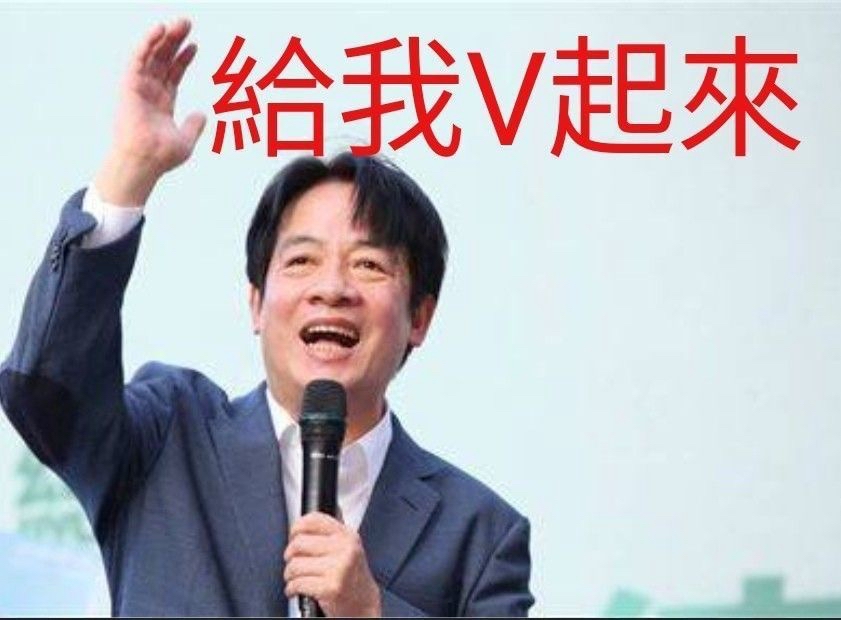 TWA00 加權指數 - 黑勿空大將軍｜CMoney 股市爆料同學會