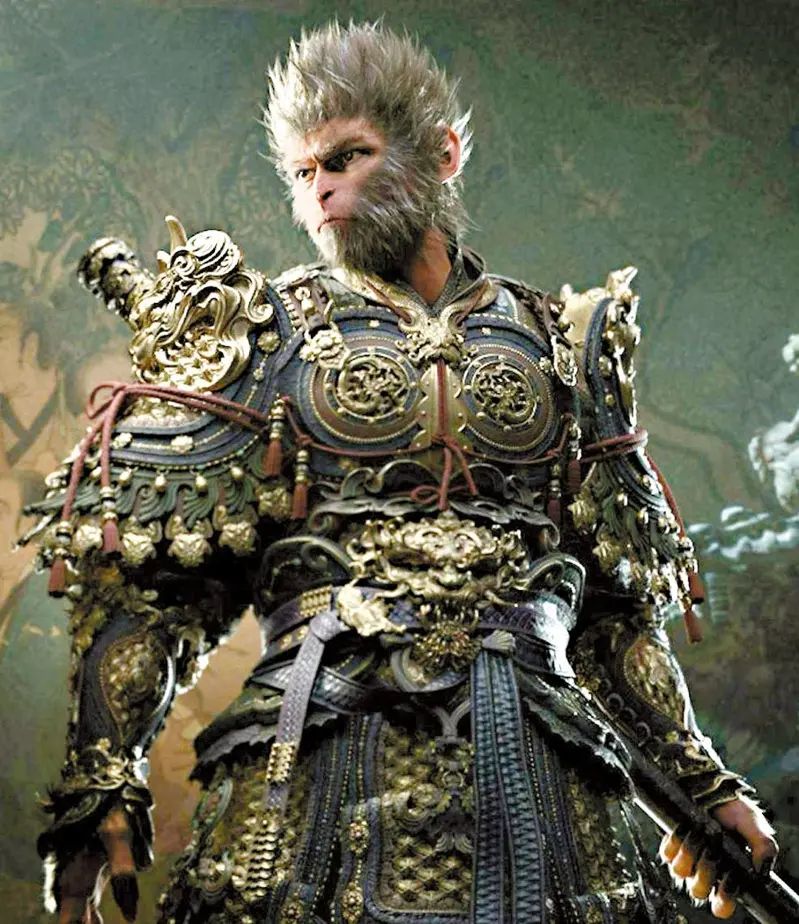 TWA00 加權指數 - 「黑神話」銷量上看2000萬份...｜CMoney 股市爆料同學會