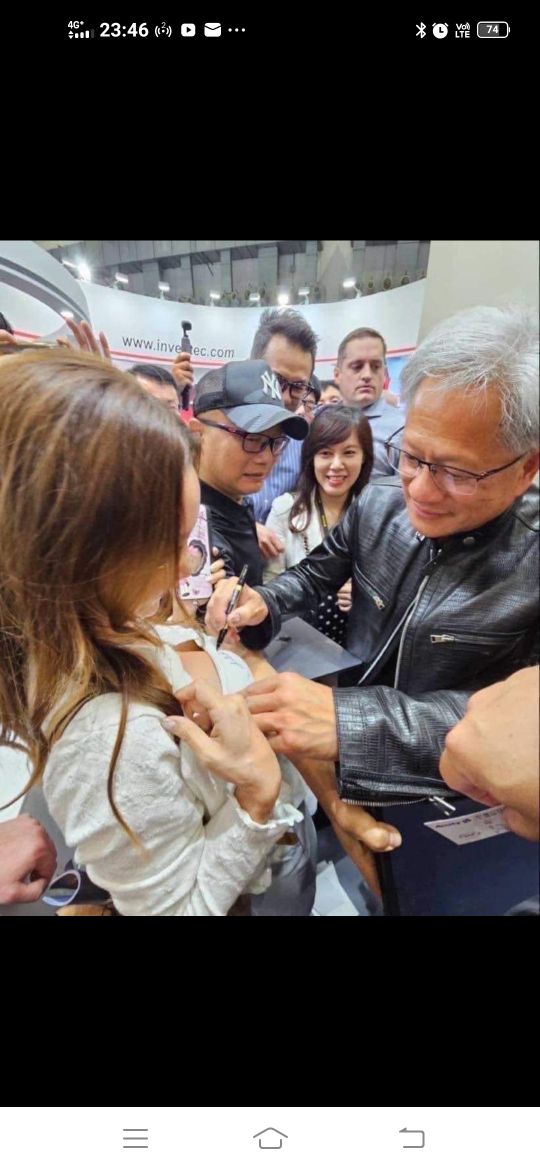 TWA00 加權指數 - 你好好用你大腦想想 你第四季有GB系列可以買，你會花大錢買...｜股市爆料同學會