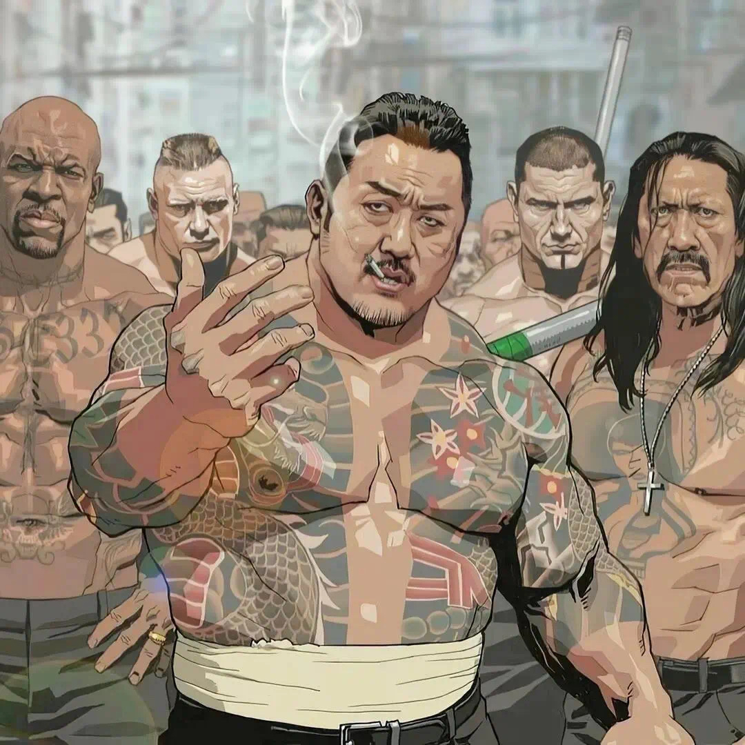 5386 青雲 - 盤前240829 美超微(S...｜CMoney 股市爆料同學會