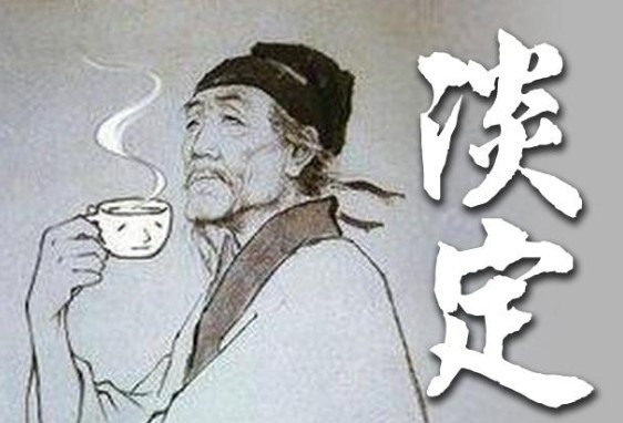 3576 聯合再生 - 聯合再生的日常....｜CMoney 股市爆料同學會