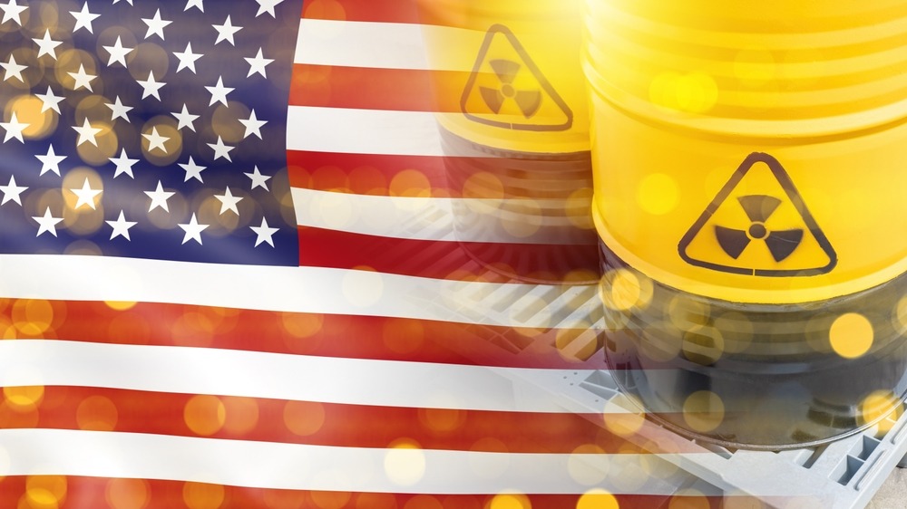 TWA00 加權指數 - 電動車熱潮消退，AI趨勢助力核能成新寵｜CMoney 股市爆料同學會