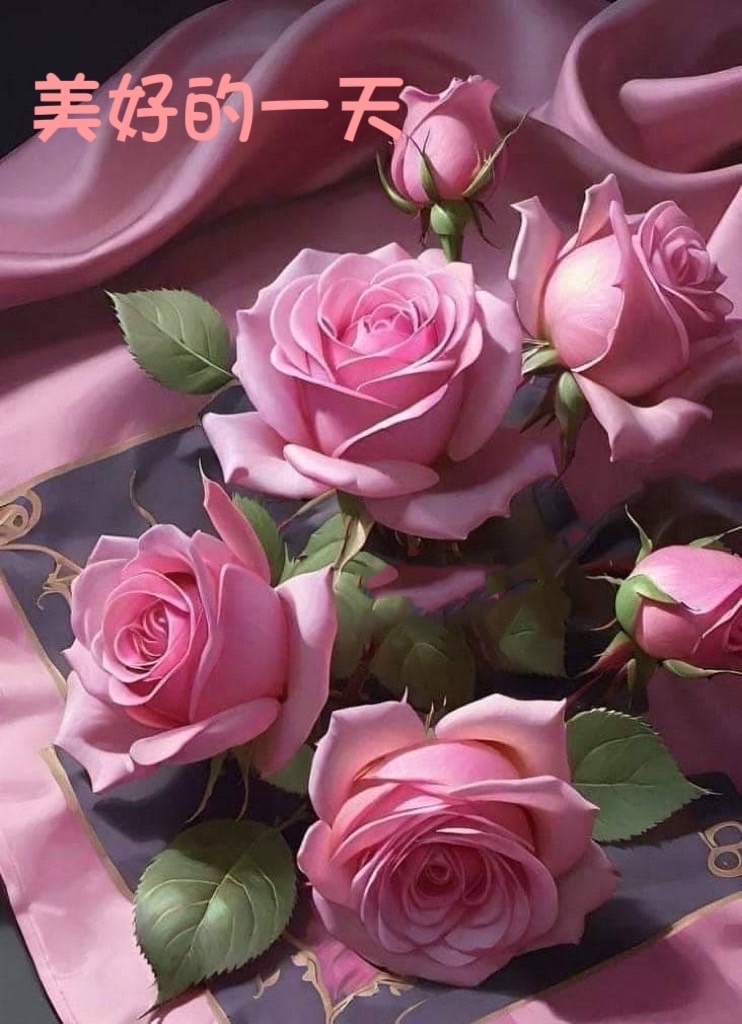 8086 宏捷科 - 財經爆報系列]國內外版｜CMoney 股市爆料同學會