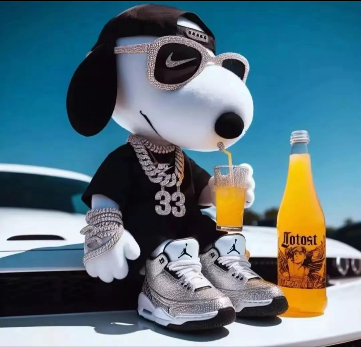 TWA00 加權指數 - 週末假期愉快！ 好公司領股息，持續複利！｜CMoney 股市爆料同學會