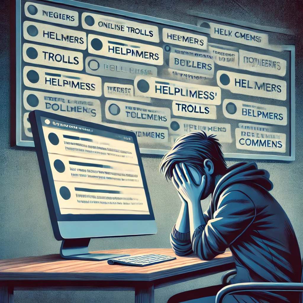 TWA00 加權指數 - 發文回顧詳細說明，為何要設定警訊指標？｜股市爆料同學會