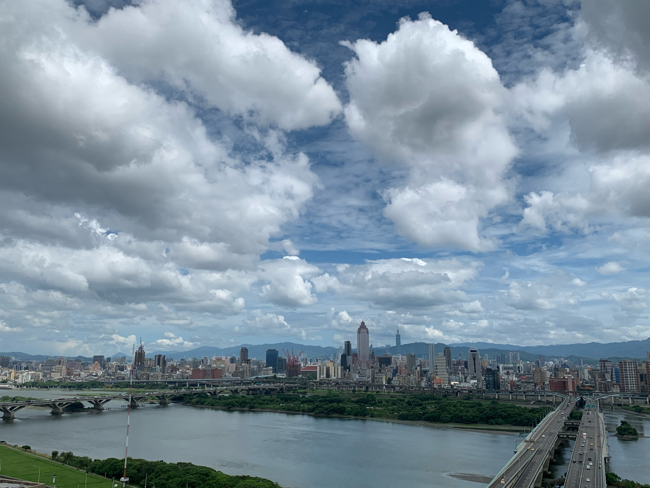 6643 M31 - 倘若沒有了恐懼 慾望就失去價值｜股市爆料同學會