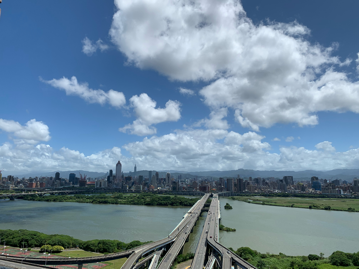 6643 M31 - 倘若對地獄有信仰 只會落入骷髏手中｜CMoney 股市爆料同學會