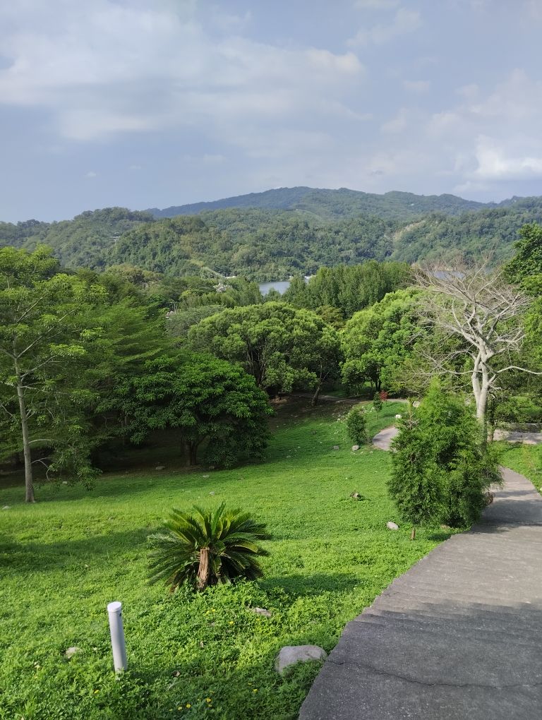 TWA00 加權指數 - 產業用電將漲 民眾黨團：經濟部應正視整體能源政策 202...｜CMoney 股市爆料同學會