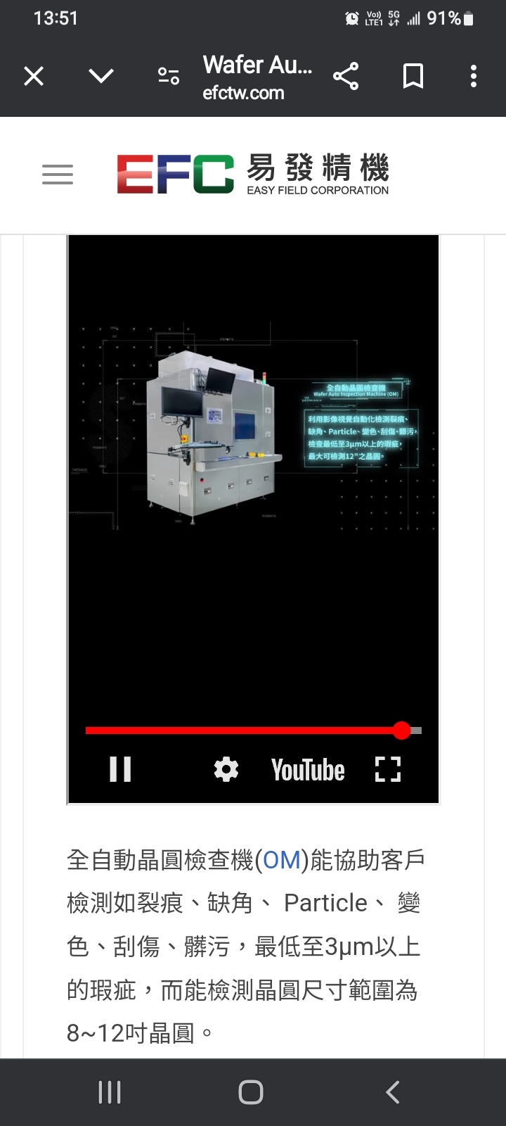 東科-KY(5225)-今日股價與歷史走勢+股市討論區