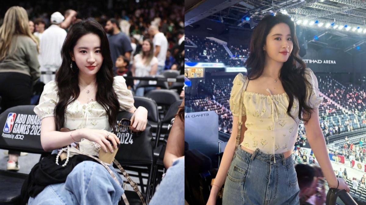 5009 榮剛 - 怎麼還不噴，說好的100呢？｜CMoney 股市爆料同學會