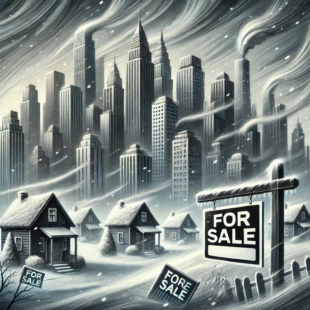 TWA00 加權指數 - 台股震盪磨耐心，等台積電(2330)法說會給方向｜CMoney 股市爆料同學會