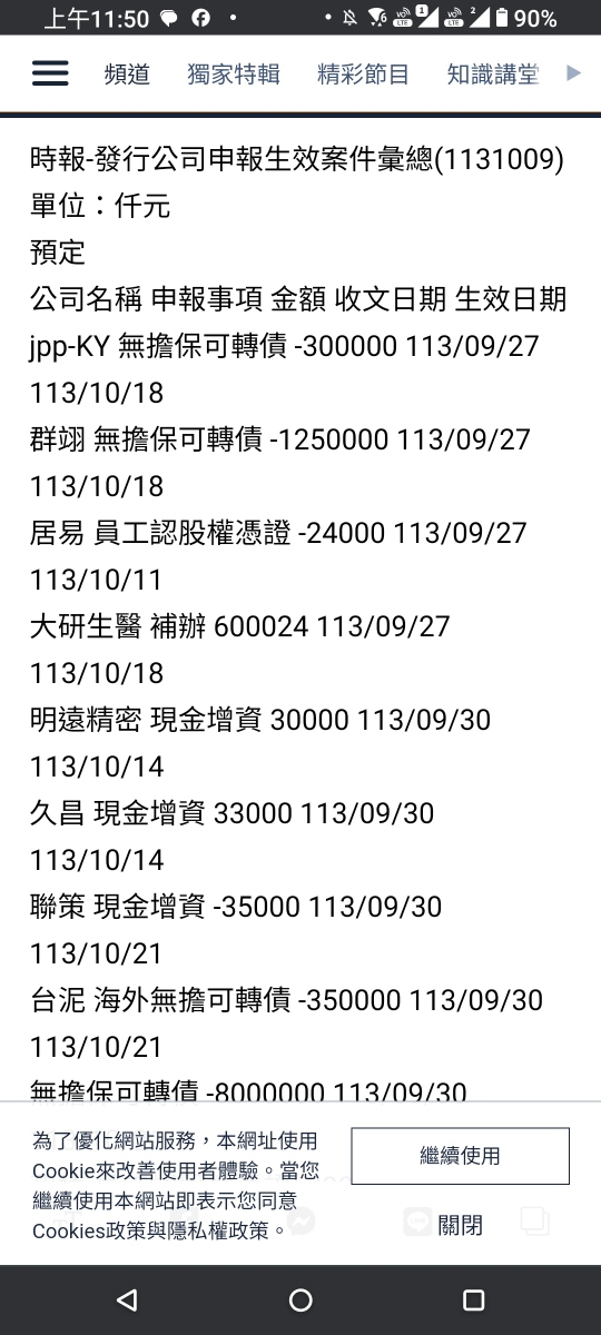 5284 jpp-KY - 新聞｜CMoney 股市爆料同學會
