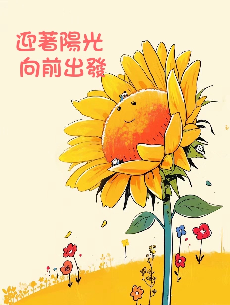 TWA00 加權指數 - 113.10.17 總經分享-待會語音暫停 $$$ 美經濟...｜CMoney 股市爆料同學會