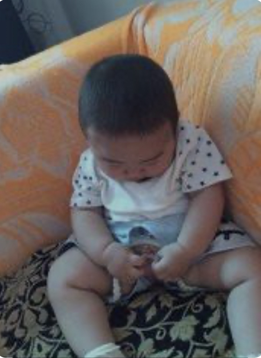 6787 晶瑞光 - 大家都跑去玩GG了｜CMoney 股市爆料同學會