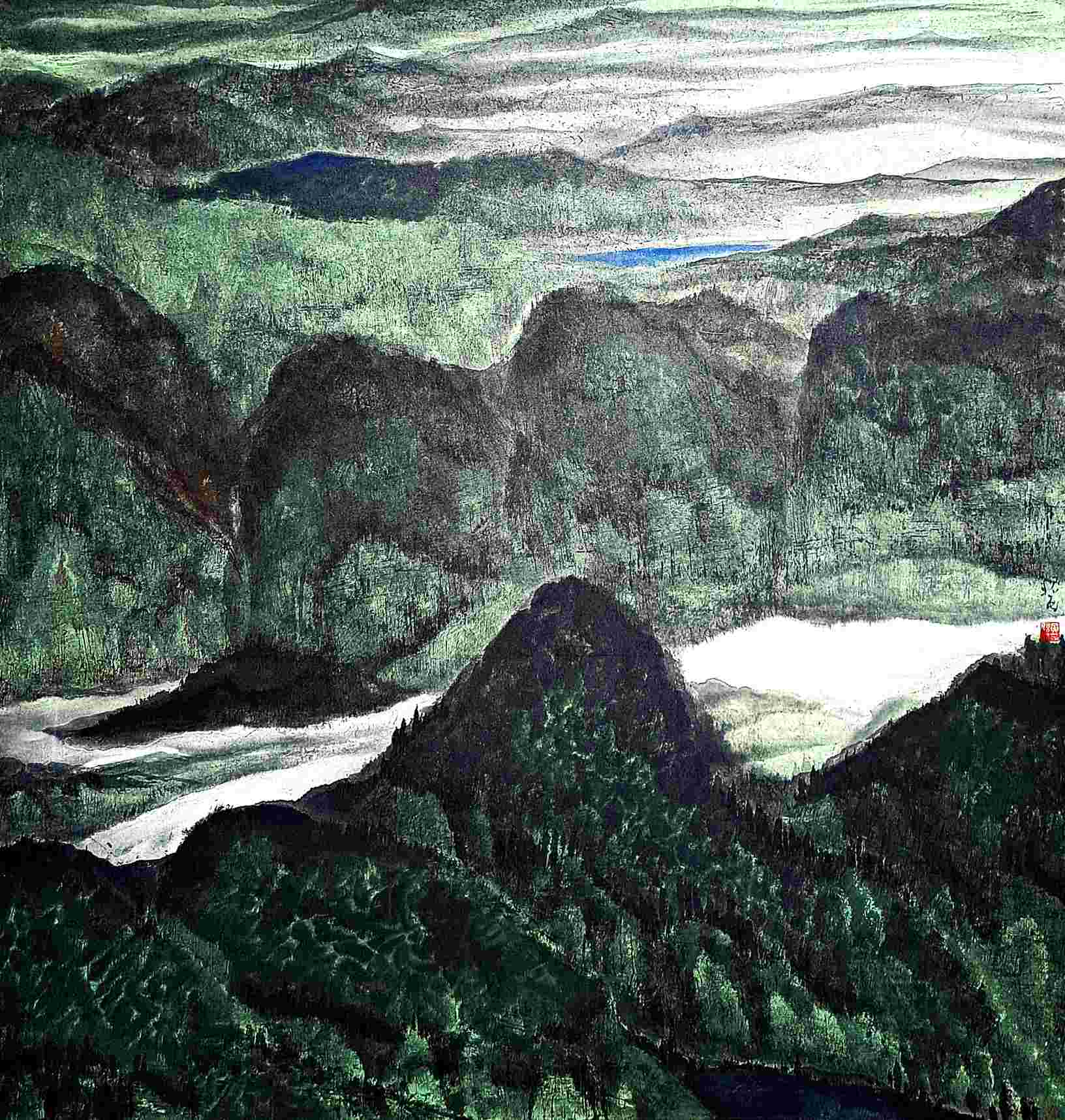 3661 世芯-KY - 美國大選前觀望｜股市爆料同學會