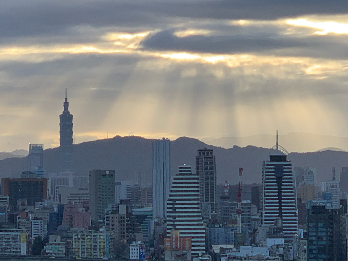 6643 M31 - 你是否再次履行灰燼角色？｜股市爆料同學會