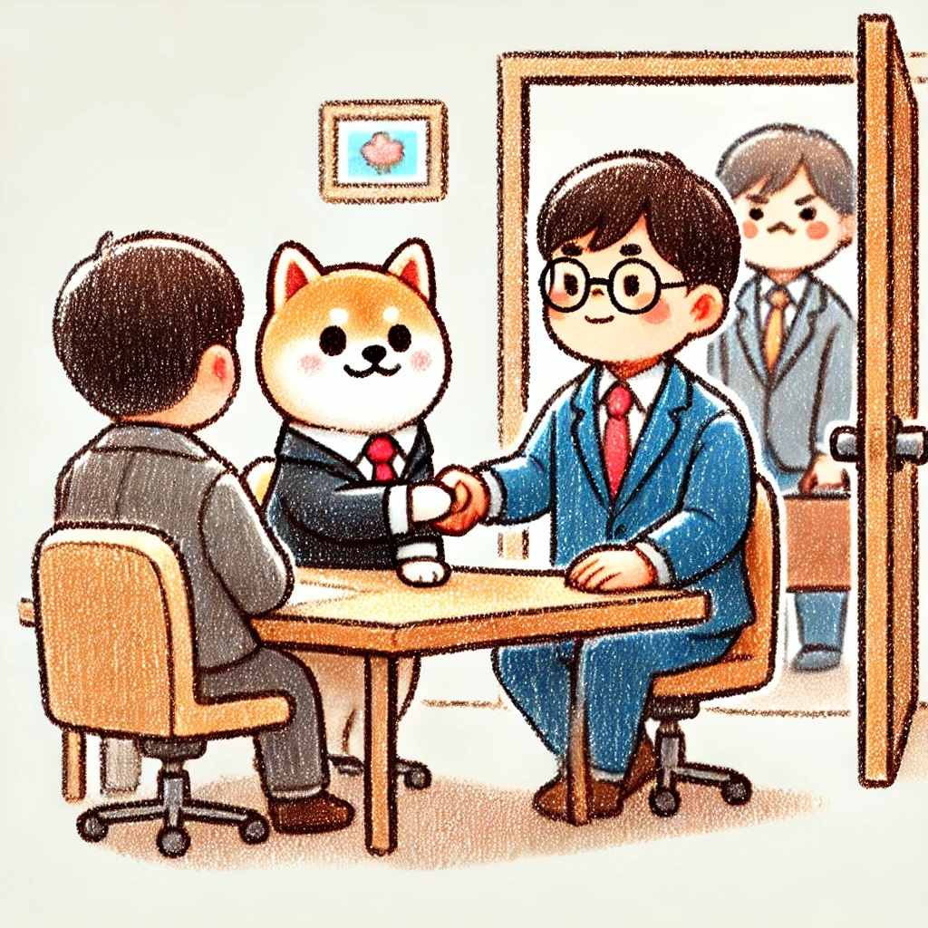 4763 材料-KY - 外資：－ 1 張 投信：＋ 7 張 自營：－ 29 張 --...｜股市爆料同學會