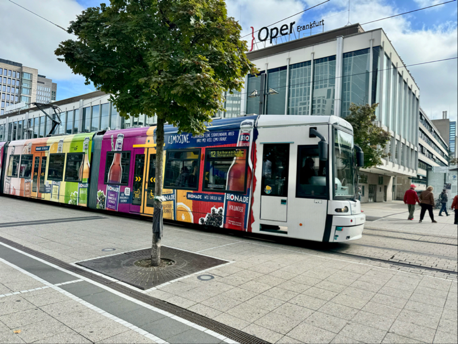 3661 世芯-KY - 再有修養的人，也忍不住要罵：不要臉的大魔 https://...｜股市爆料同學會