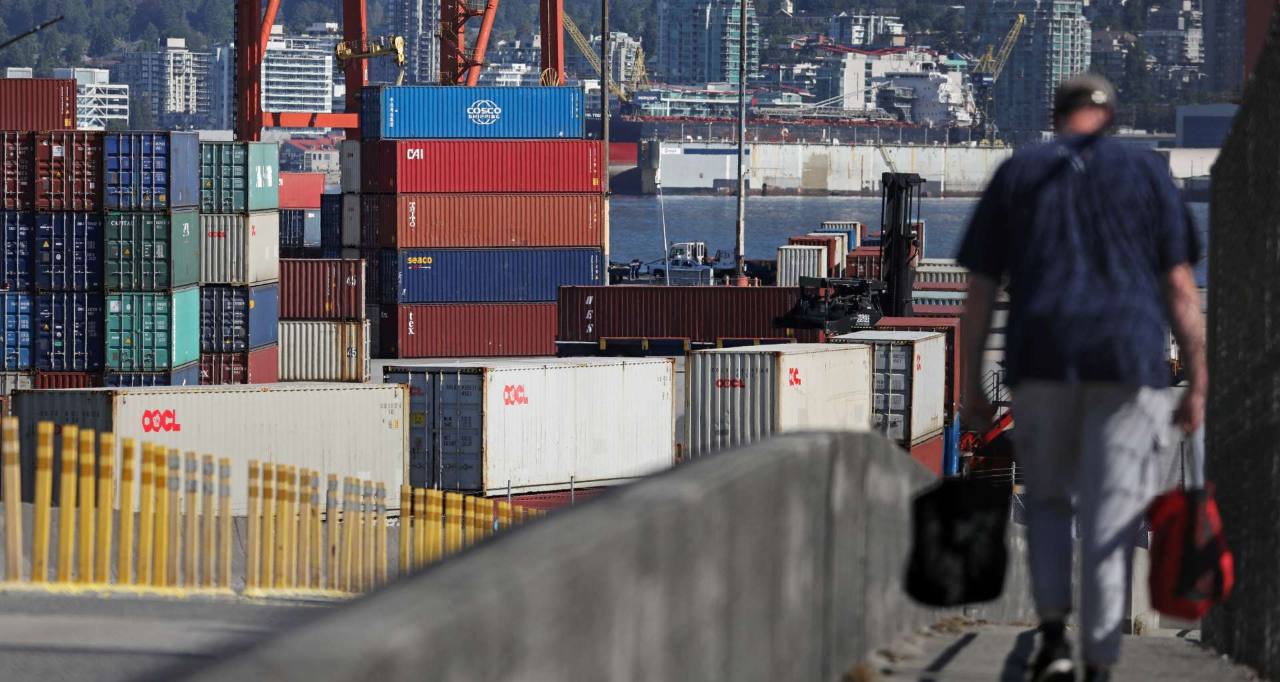 2603 長榮 - https://uanalyze.com.tw/articl...｜股市爆料同學會