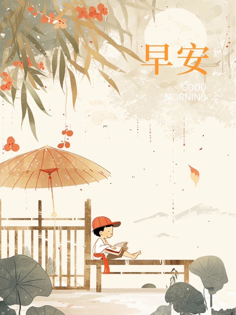 TWA00 加權指數 - 113.11.07 總經分享—待會8點半一樣跟各位語音直播哦｜股市爆料同學會