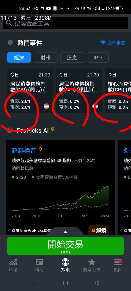 群益ESG投等債20+(00937B)ETF-今日股票股價與歷史行情走勢