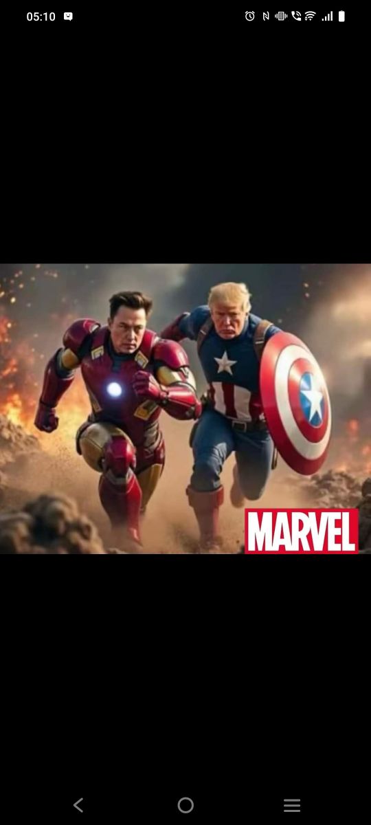 富邦全球投等債(00740B)ETF-今日股票股價與歷史行情走勢