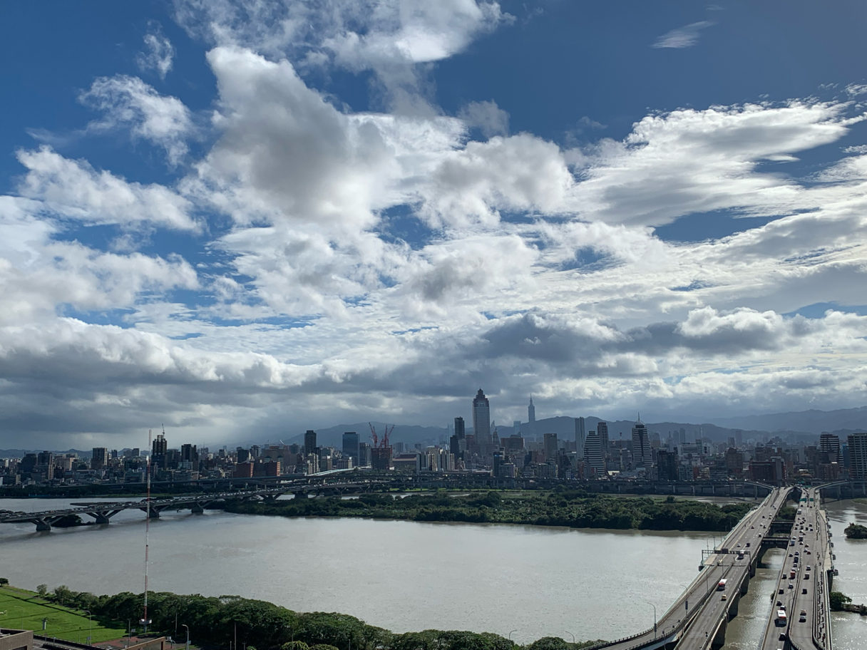 世芯-KY(3661)-今日即時股價與歷史行情走勢